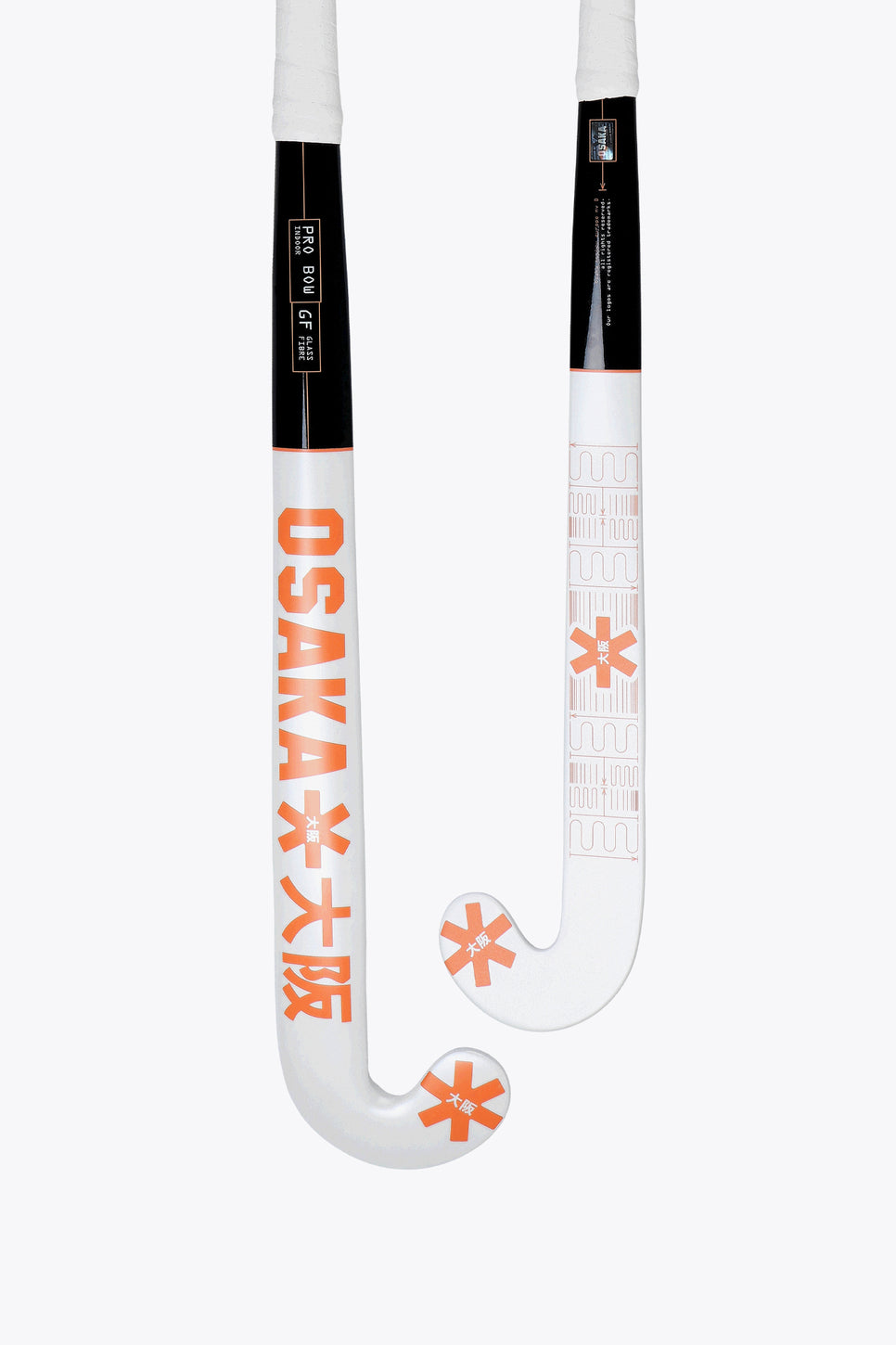 Osaka Field Hockey Sticks｜Osaka World