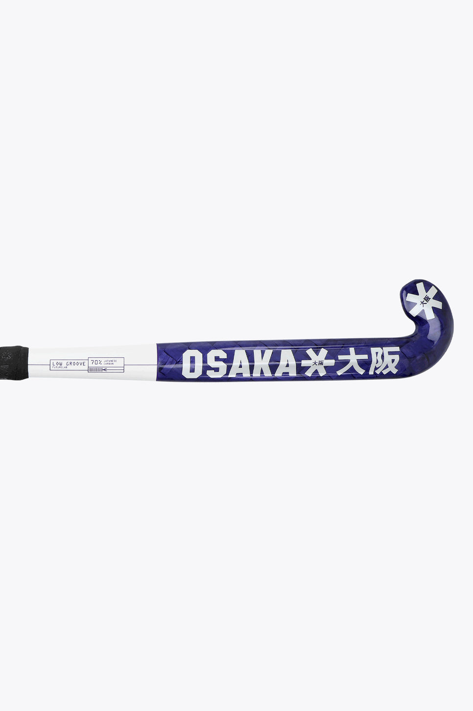 Osaka Field Hockey Sticks｜Osaka World