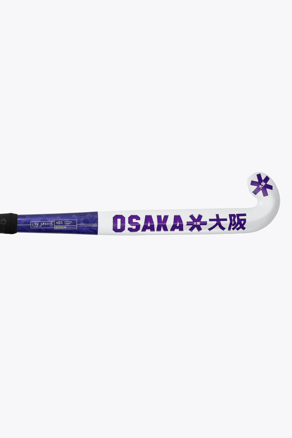 Osaka Field Hockey Sticks｜Osaka World