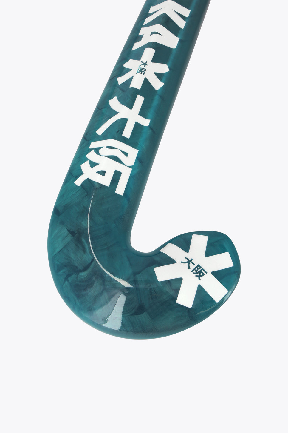 Osaka Future Lab Hockey Sticks | Osakaworld | Osaka World