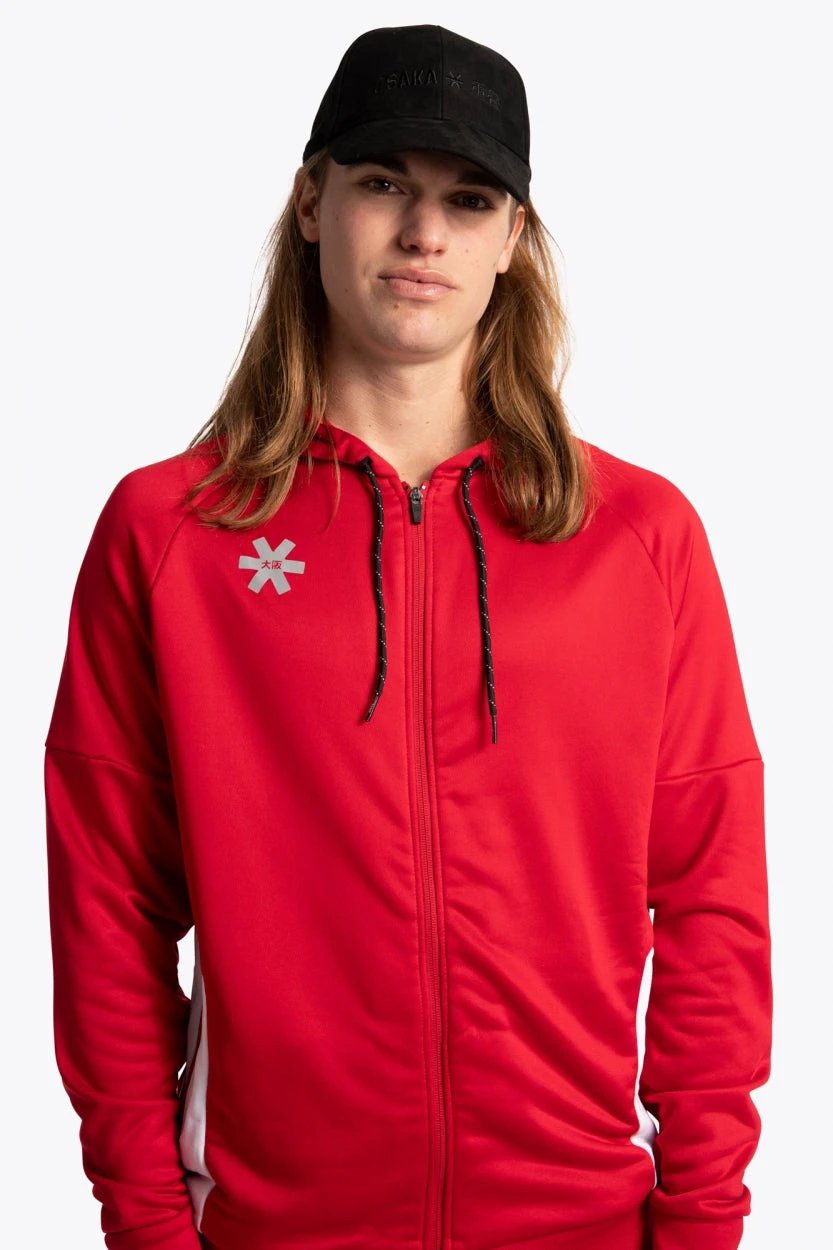 Osaka Men Hoodies | Osakaworld.com | Osaka World