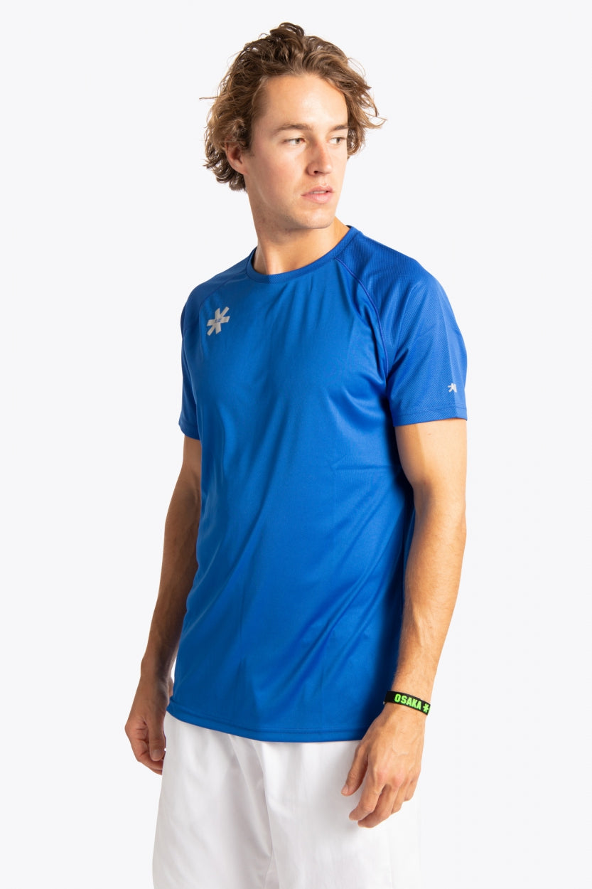 Osaka Men T-shirt | Osakaworld | Osaka World