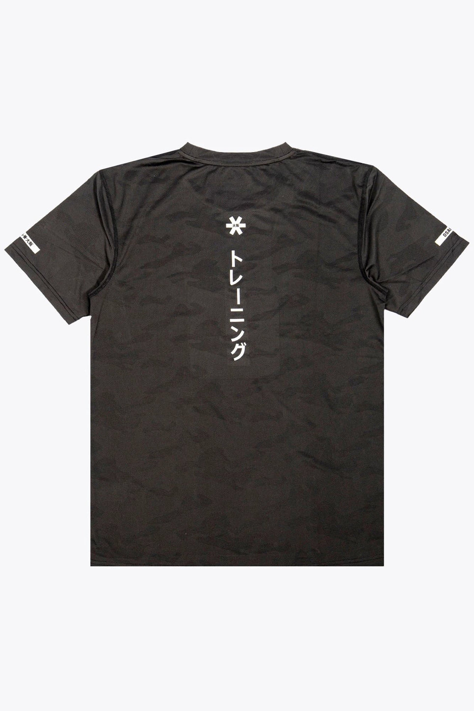 Men | Osaka World