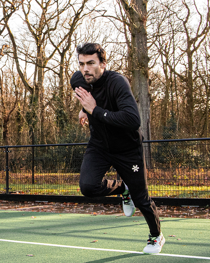 Osaka Men Tracksuits | Osakaworld | Page 2 | Osaka World